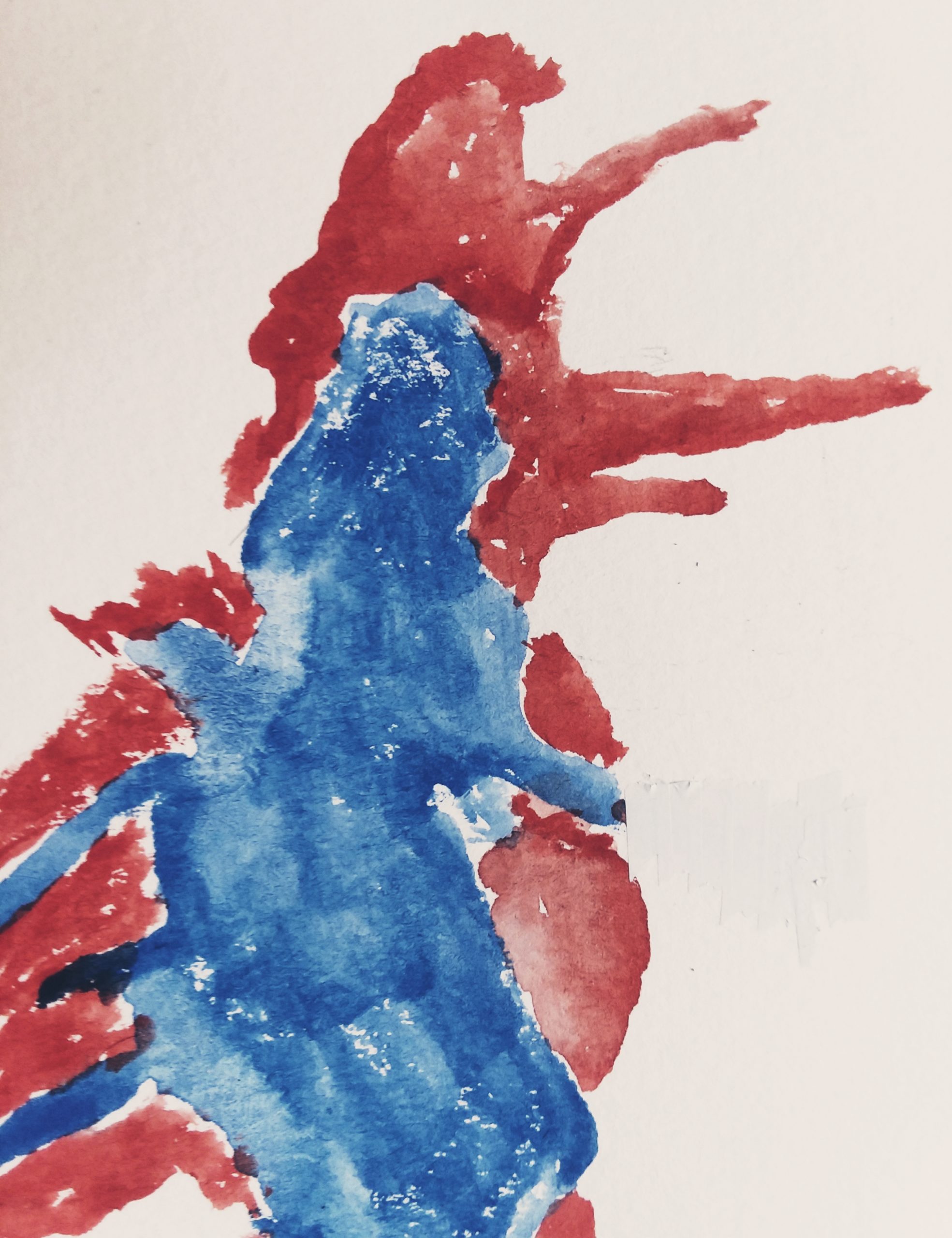 Palaeocast | Palaeontology podcasts