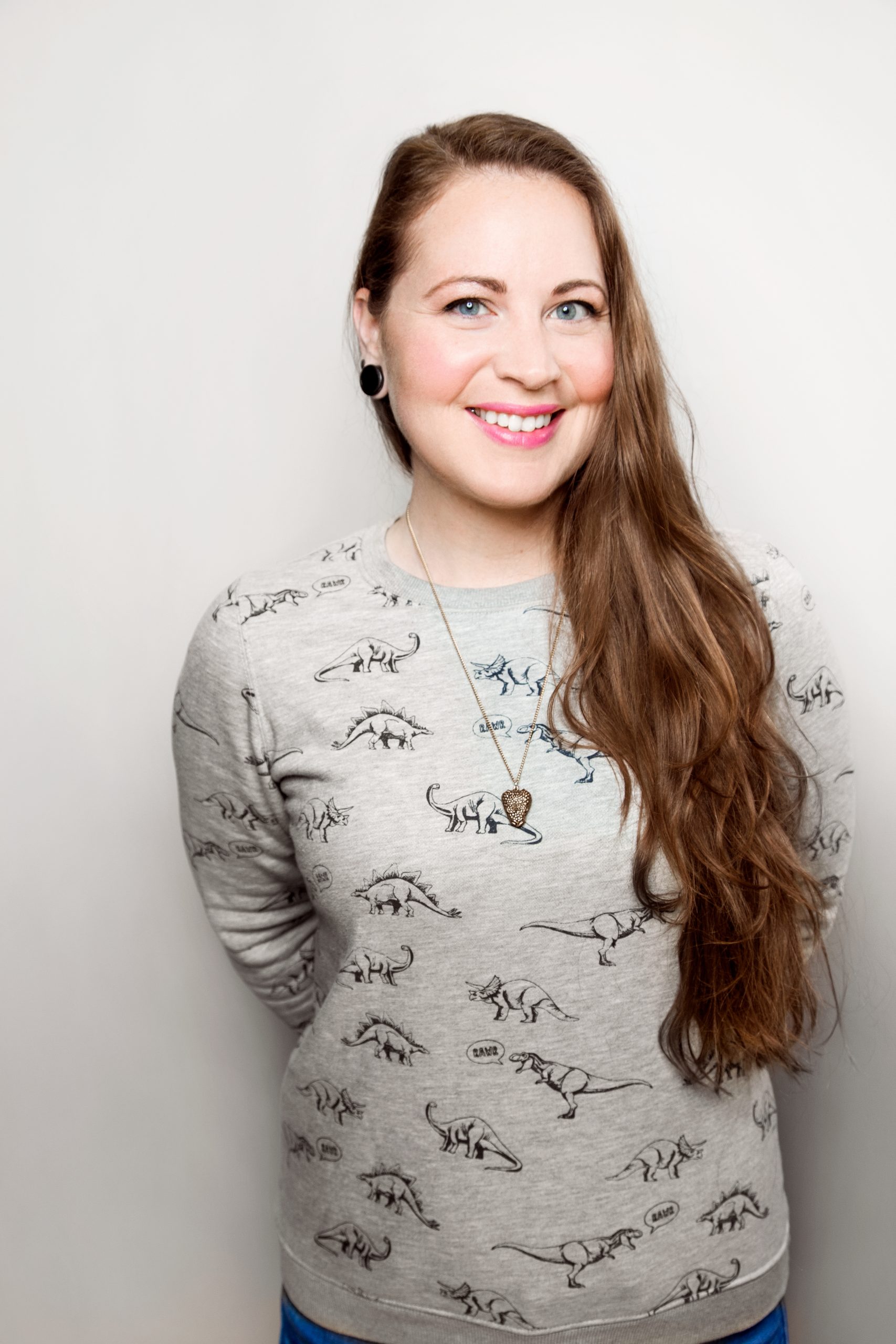 Palaeocast | Palaeontology podcasts