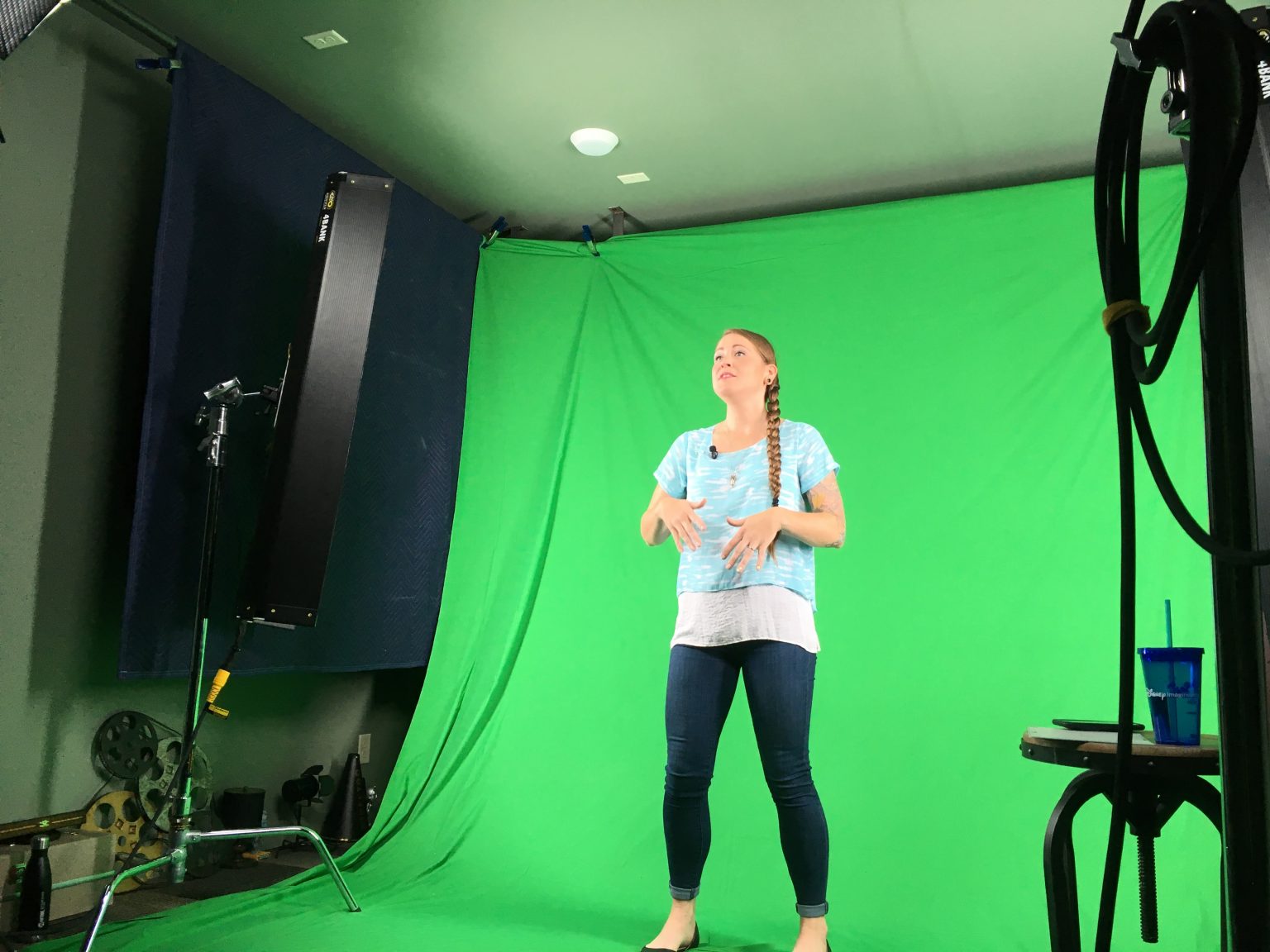 Palaeocast | Palaeontology podcasts