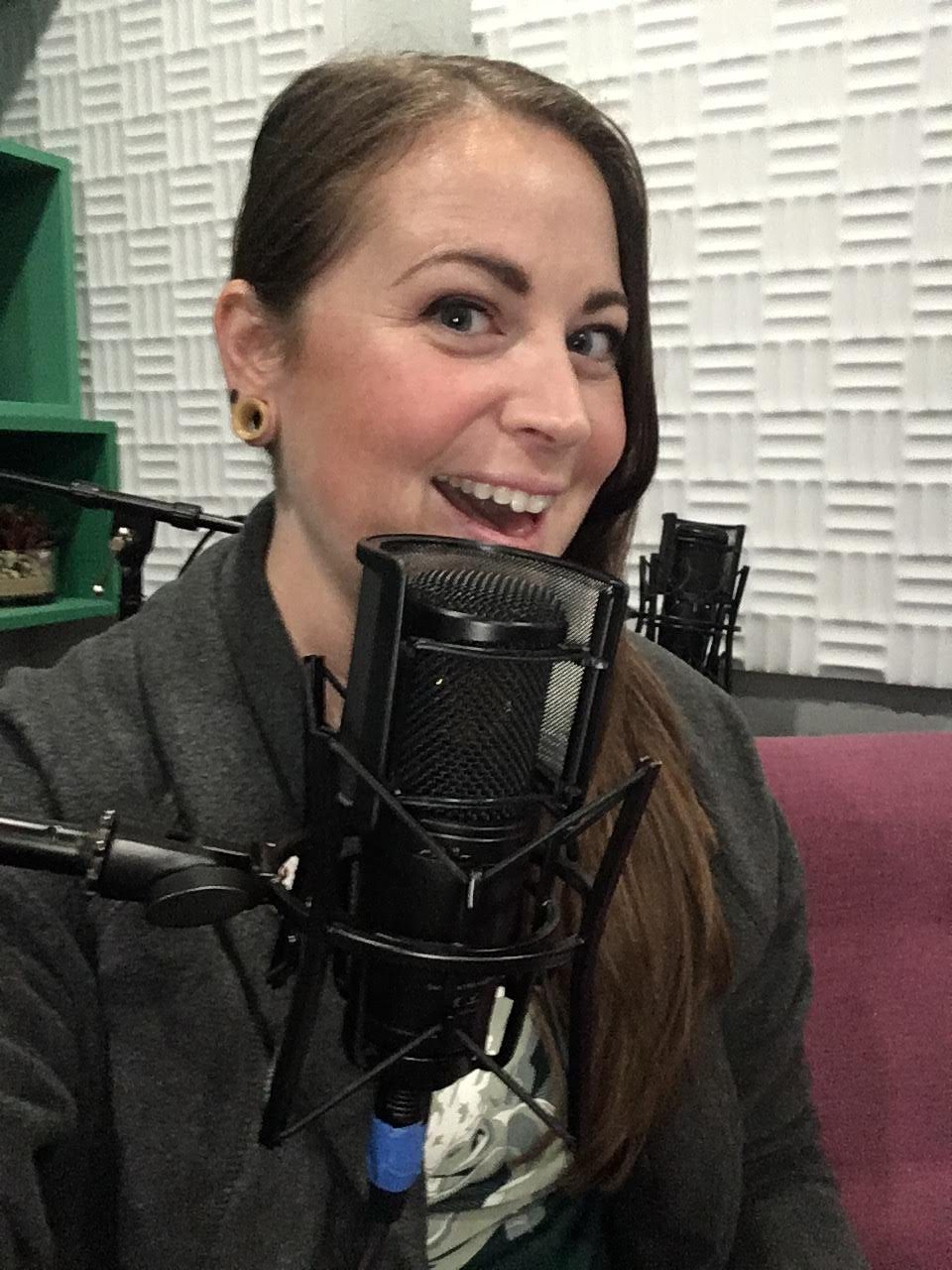 Palaeocast | Palaeontology podcasts