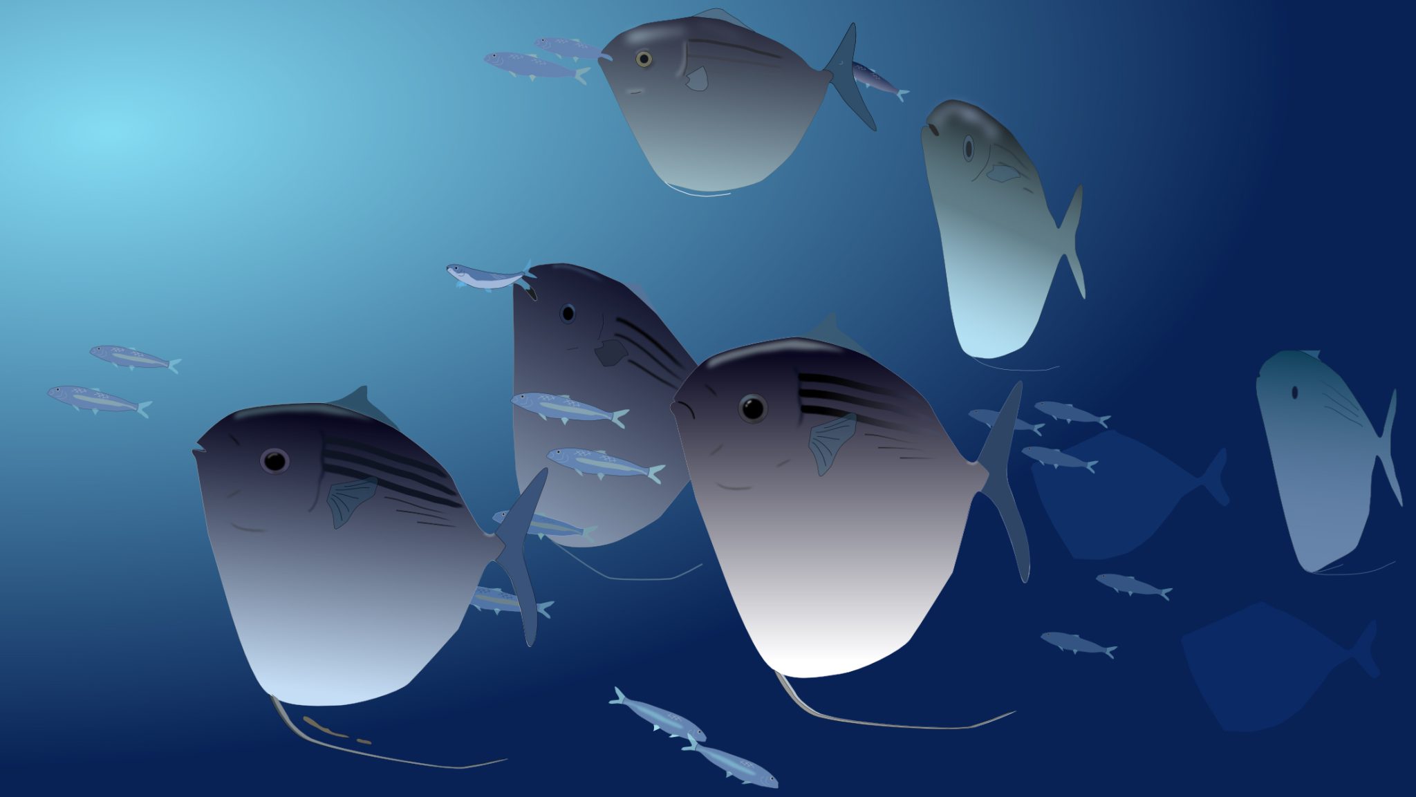 Palaeocast | Palaeontology podcasts